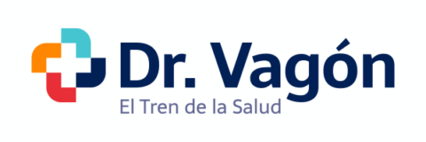 Dr. Vagón El Tren de la Salud | Fundación de Asistencia Privada